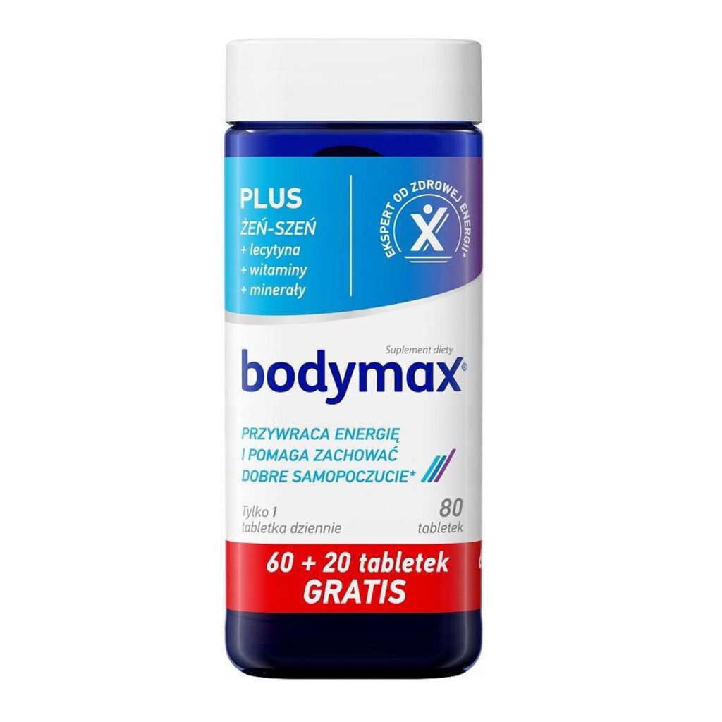 Incontinox for Female Incontinence 60 Capsules | SNTD Health & Beauty ...