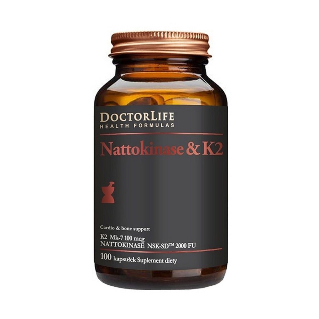 Incontinox for Female Incontinence 60 Capsules | SNTD Health & Beauty ...