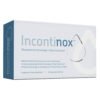 Incontinox for Female Incontinence 60 Capsules | SNTD Health & Beauty ...