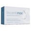 Incontinox for Female Incontinence 60 Capsules | SNTD Health & Beauty ...