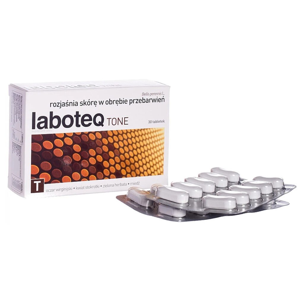 Incontinox for Female Incontinence 60 Capsules | SNTD Health & Beauty ...